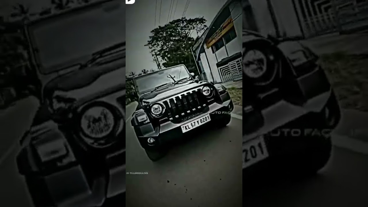 AK CAR COLLECTION - YouTube