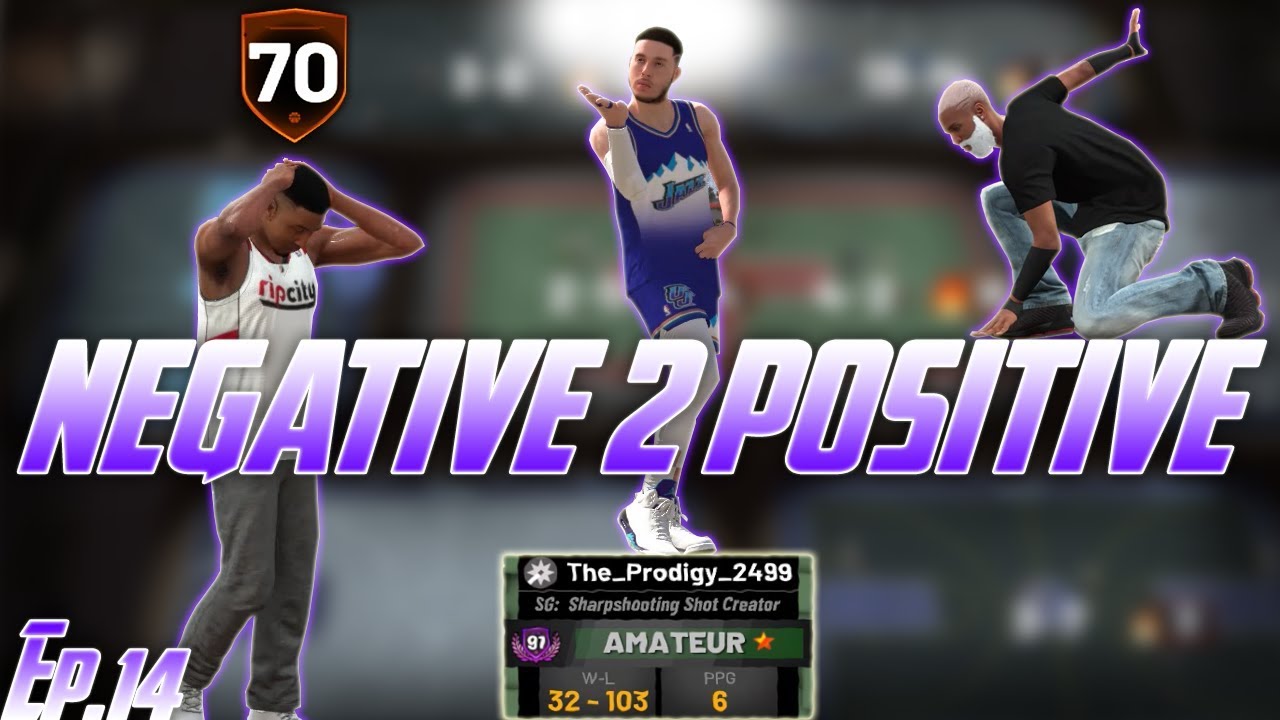 95-99 Overall System Explained|+4 To All Attributes Explained|95 OVR Is ...