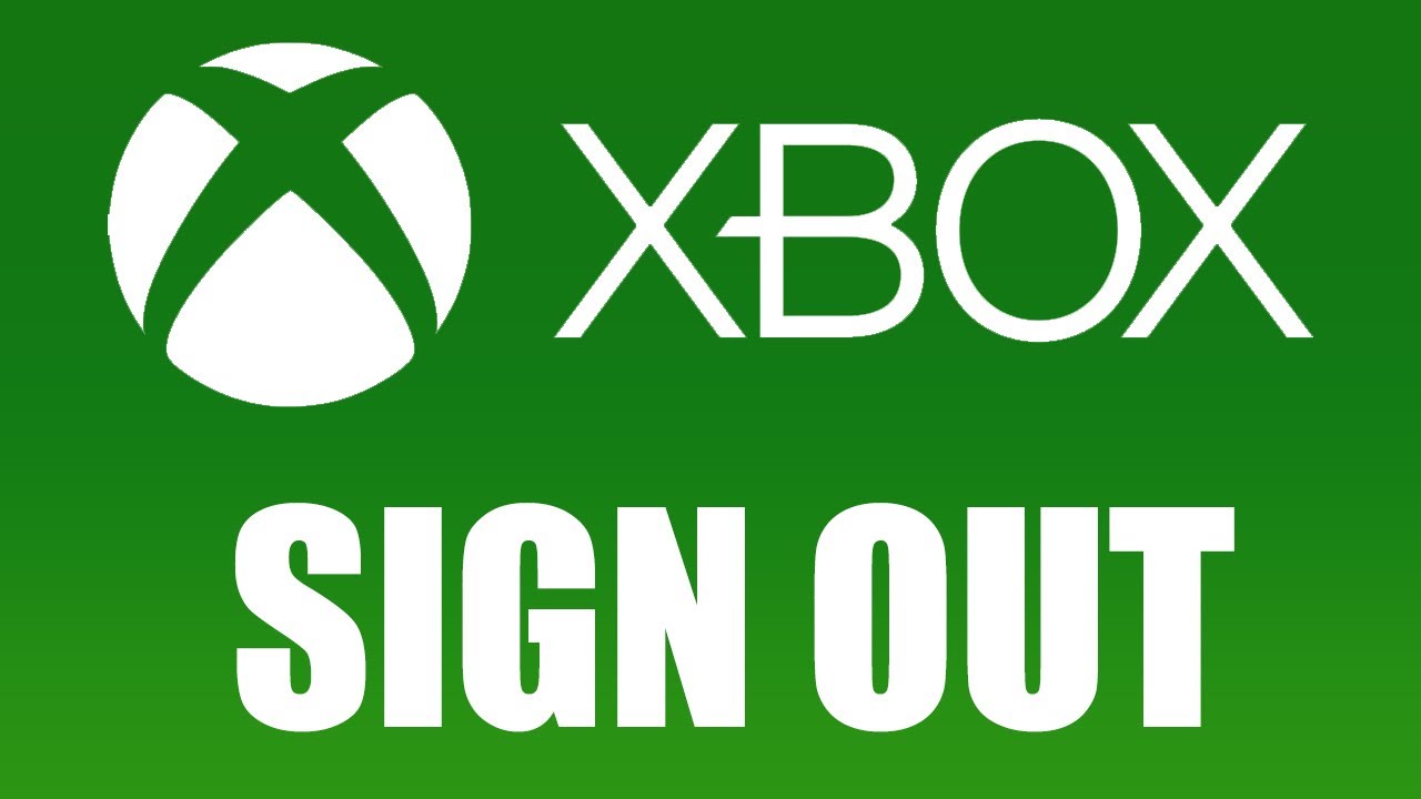 Xbox Clips Sign In