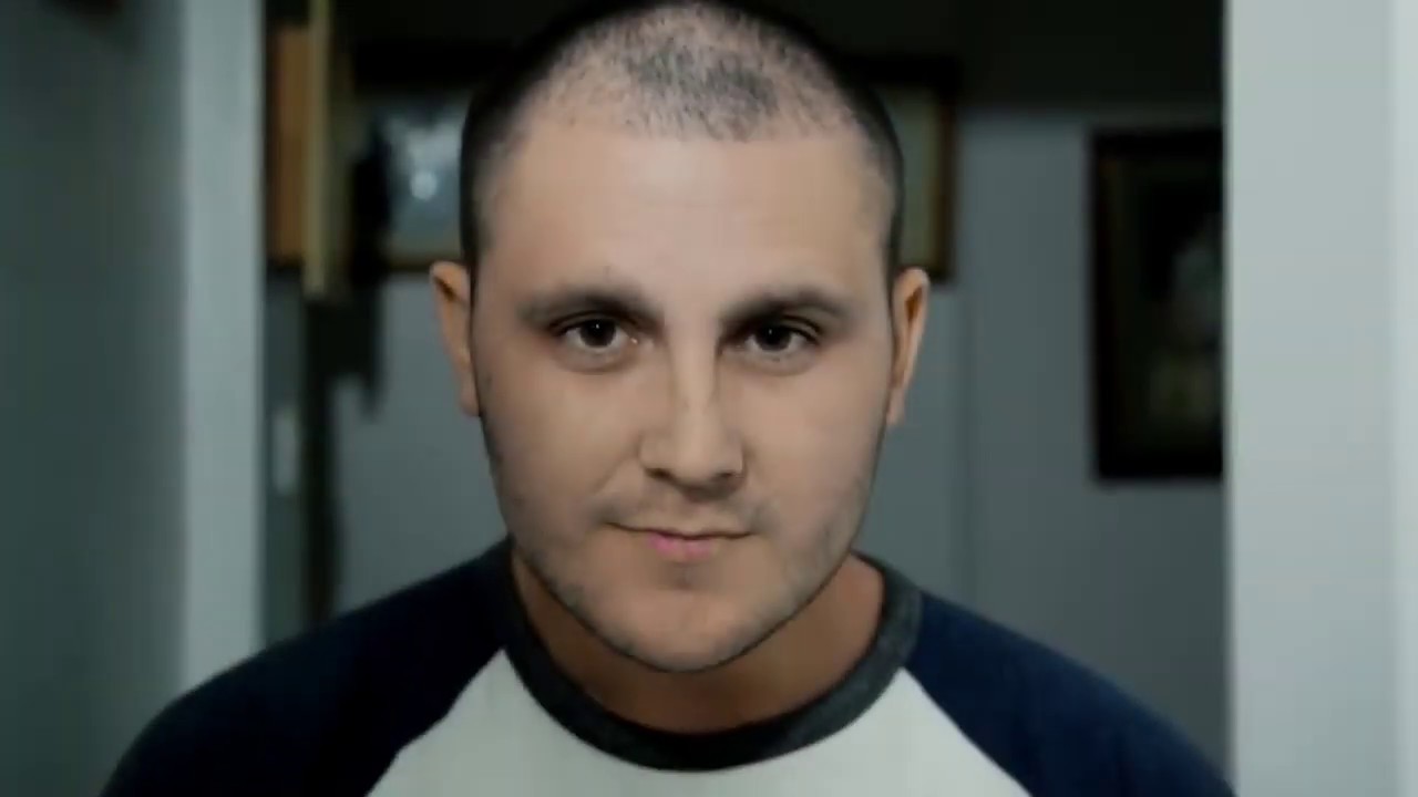 CAPIMAX HAIR - COMO FUNCIONA! - YouTube