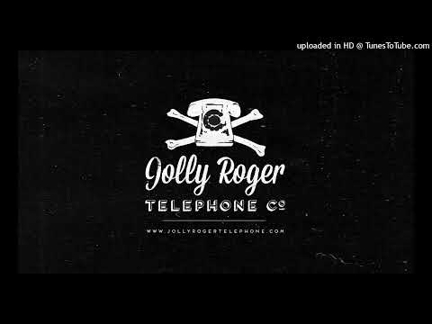 Jolly Roger - Misdial from Lockup 10/26/2023 - YouTube