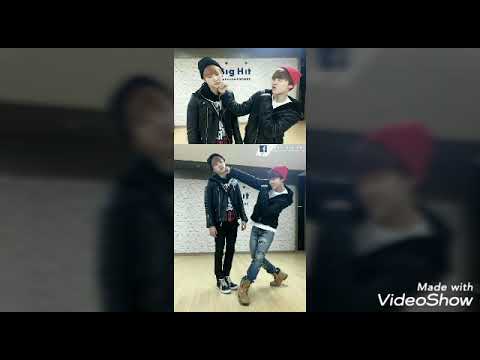 BTS KLİP ( DURA DURA )