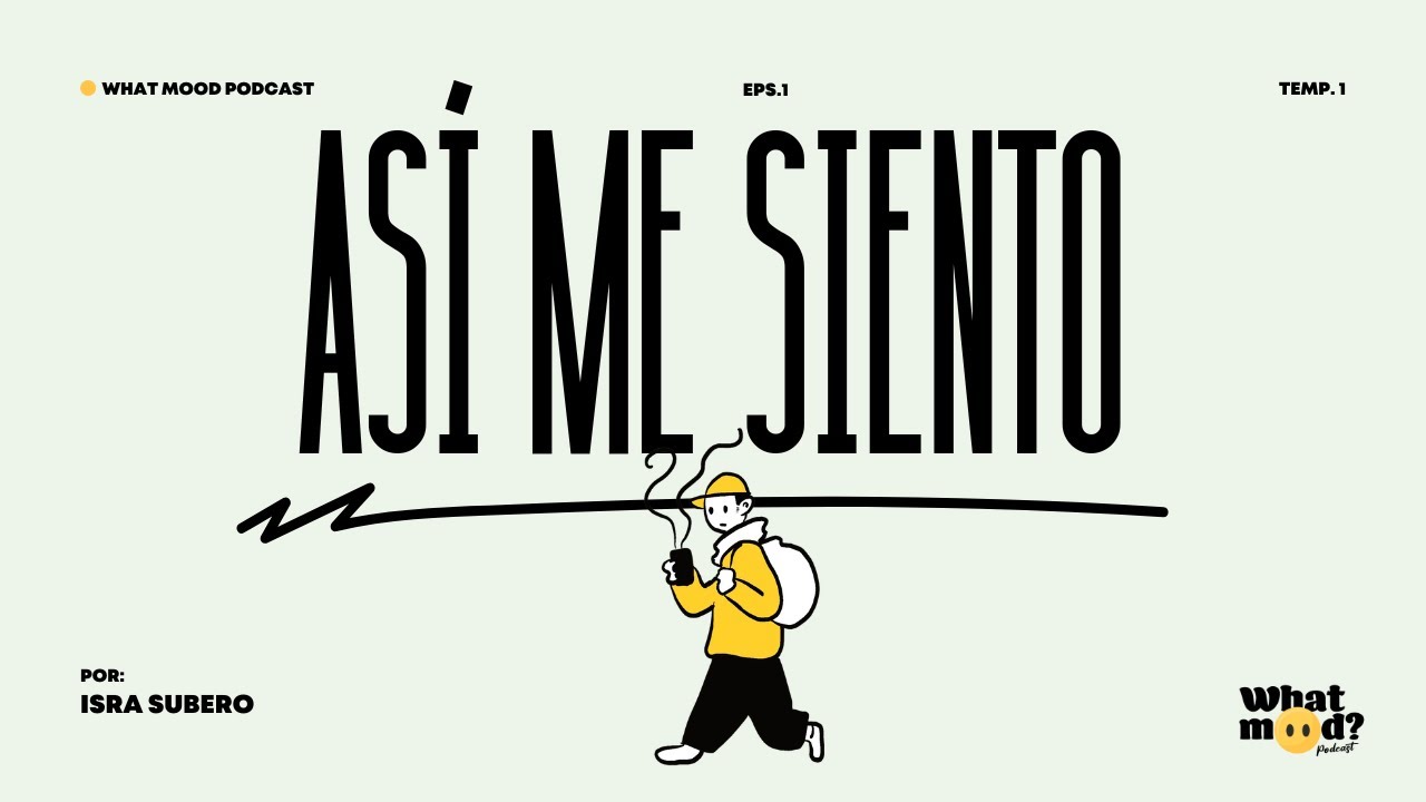 El MEJOR MÉTODO para cumplir mis METAS en 2025 sin perder el tiempo [Ep ...