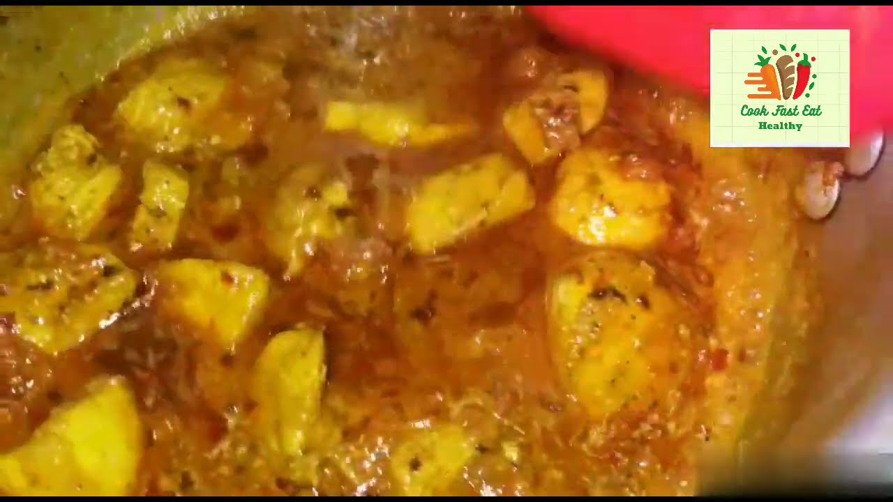 KARAHE FRY GOSHT RECIPE / HOW TO MAKE KARAHE FRY GOSHT - YouTube