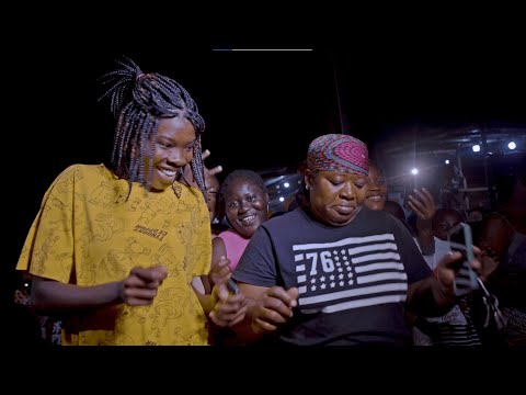 BANGALY - YOP CONFRERIE ft DELITO