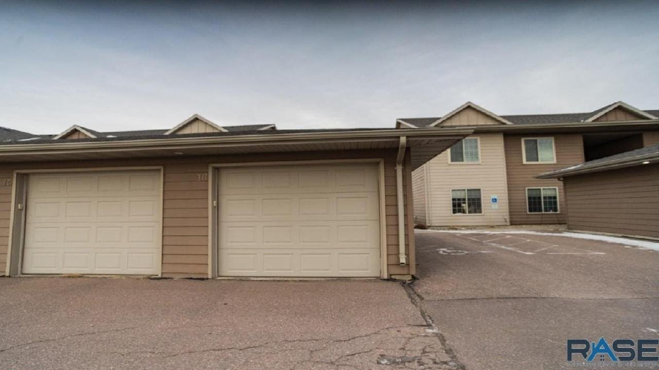 4904 S Klein Ave, Sioux Falls, SD Presented by Carrie Randazzo. - YouTube