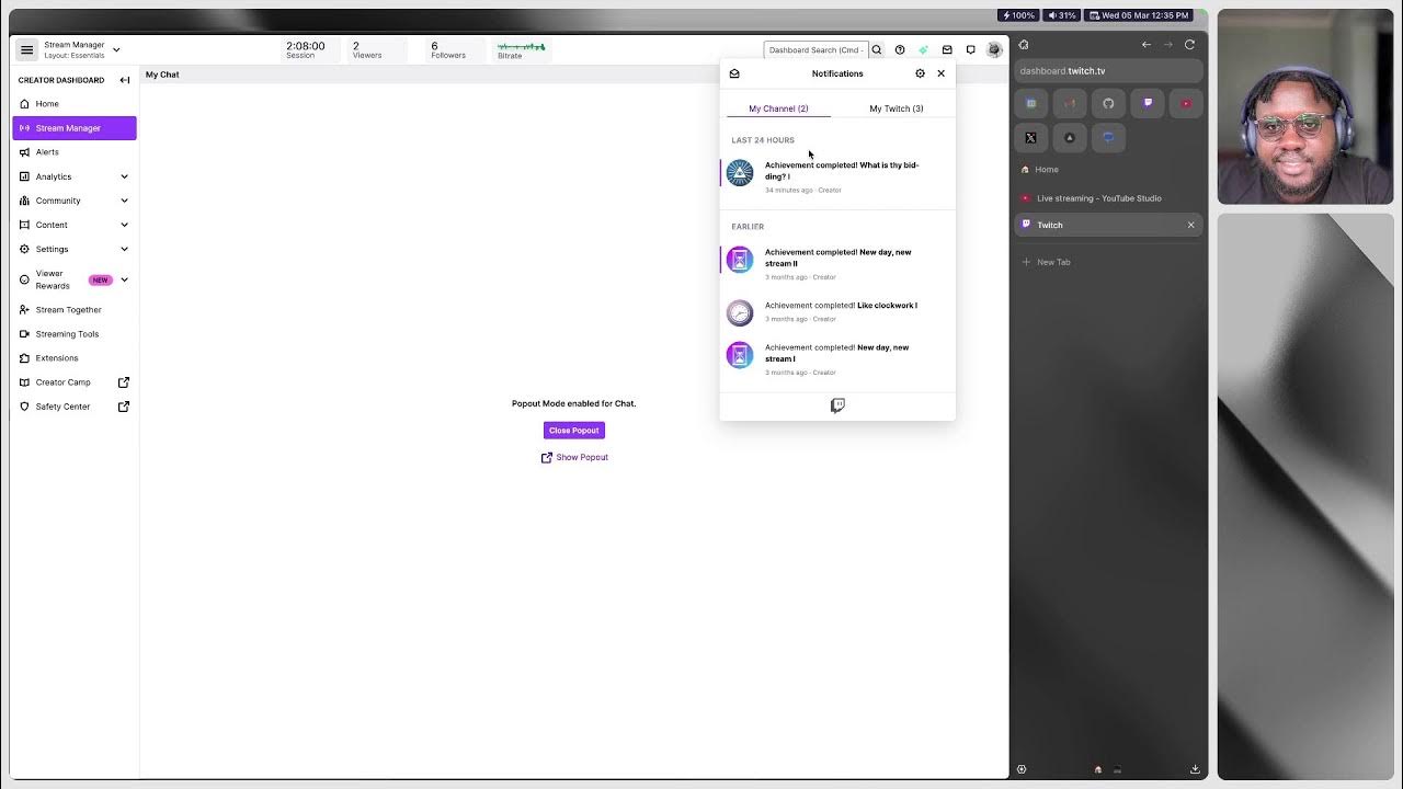 Building AI Agents with Typescript, Mastra, Next.js - YouTube