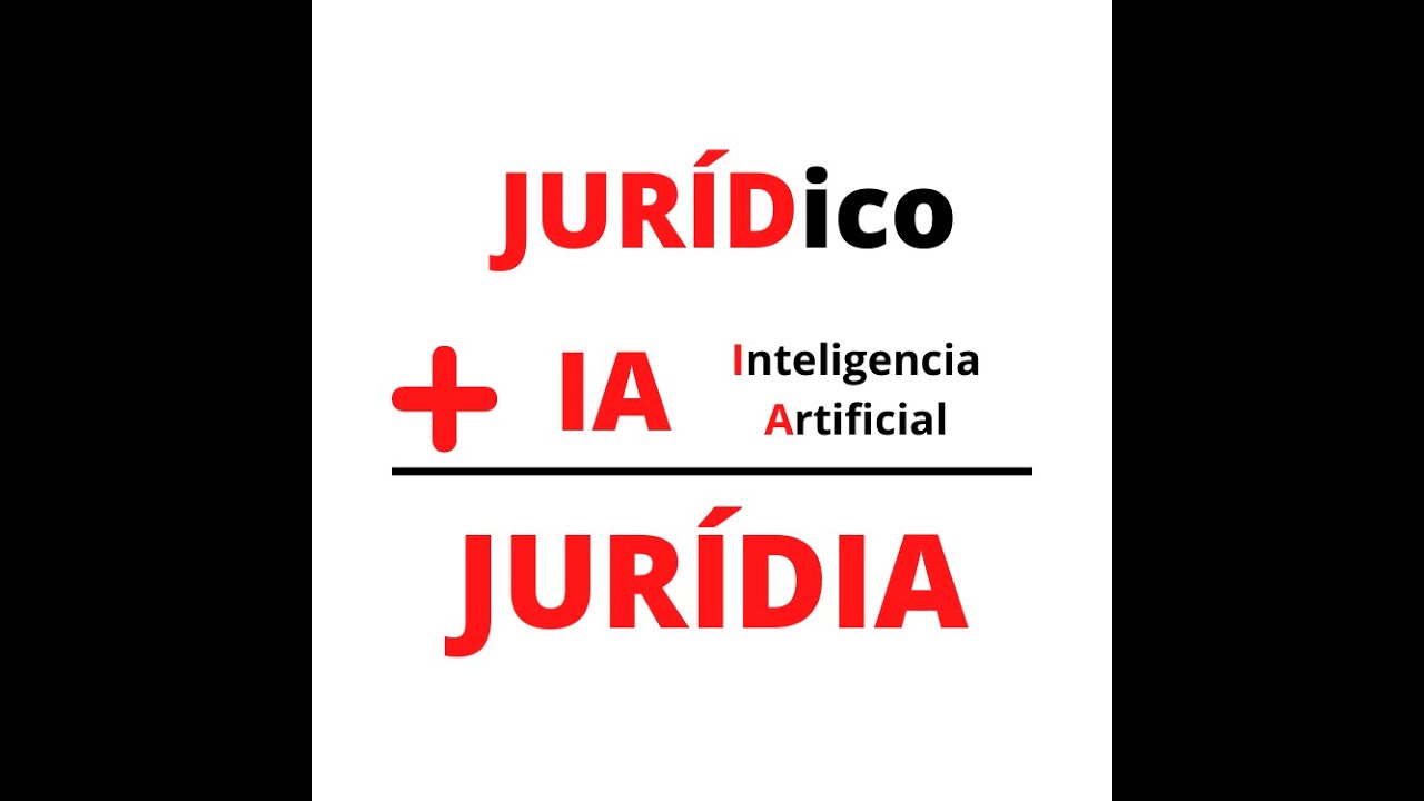 Lo (conocido/denominado como -lo-) constitucional ante la inteligencia ...
