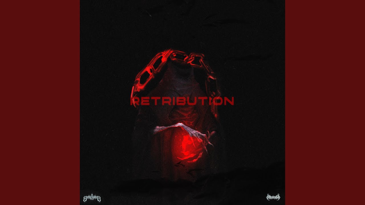 Retribution - YouTube