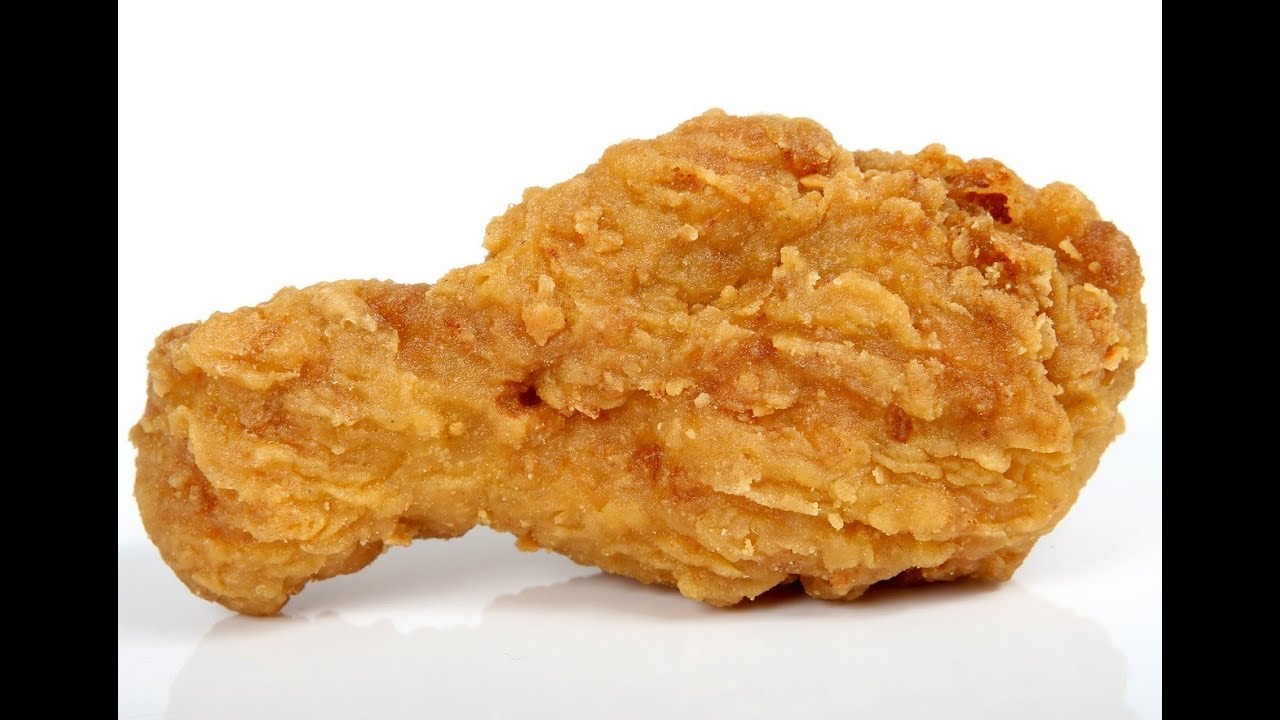 It's Not KFC but JFC (Jenny's Fried Chicken) ||| இது KFC இல்லை JFC ...