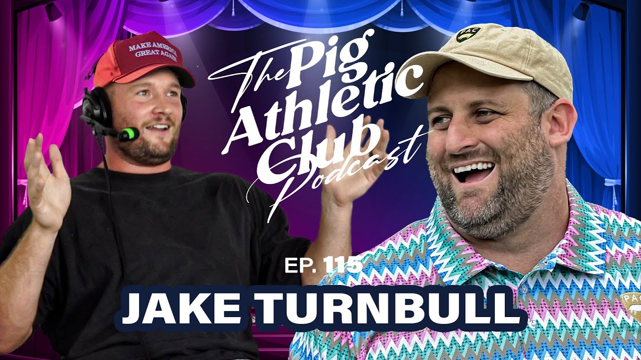 USA Rugby with Jake Turnbull | THE PAC PODCAST Ep.115 - YouTube