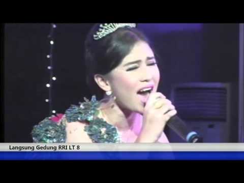 RRI DENPASAR LIVE STREAMING - YouTube