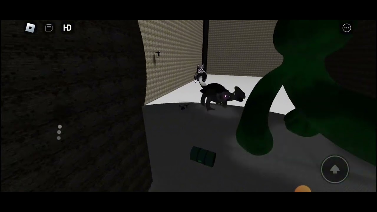 Corwed sid night 9 - Official Trailer - YouTube