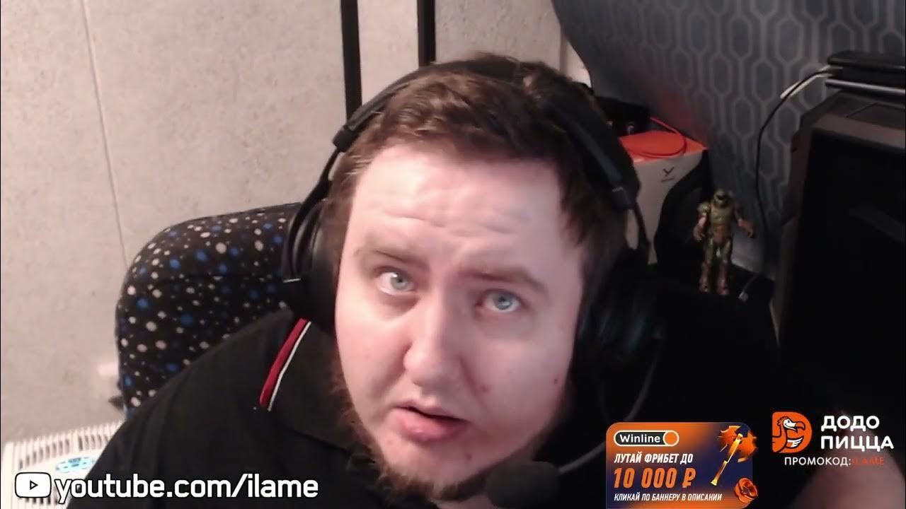 дьябло на ласт эпоч похож - YouTube