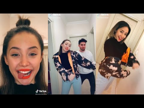 Kimbureyhan | TikTok Videoları