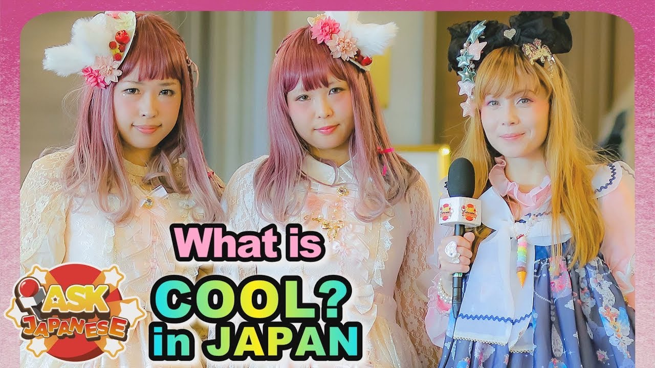 What's the best thing from Japan? Japanese Anime, Manga, Games and ...