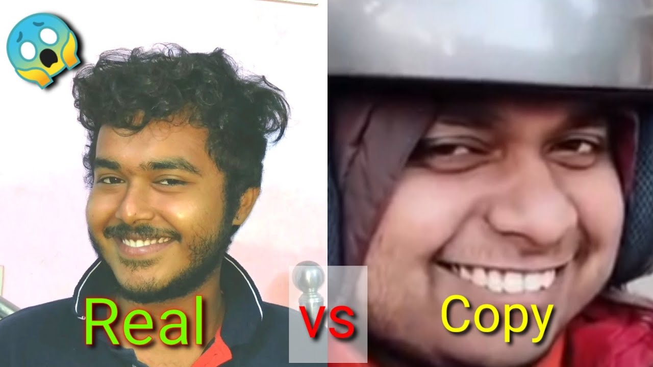 Zomato boy sonu 😂|viral video|Real sonu bhai|FunChod| - YouTube