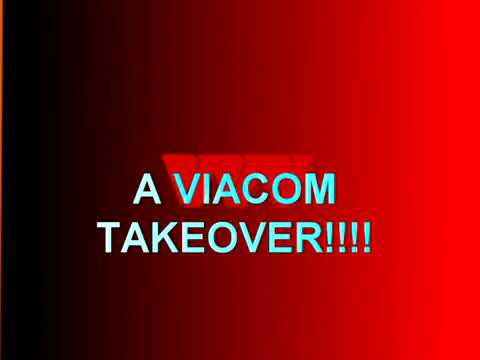 (REUPLOAD) Scary BND LOL