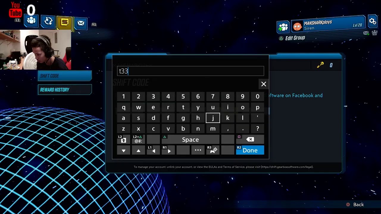 Streamcast | This Game IS The Best(est)! - YouTube