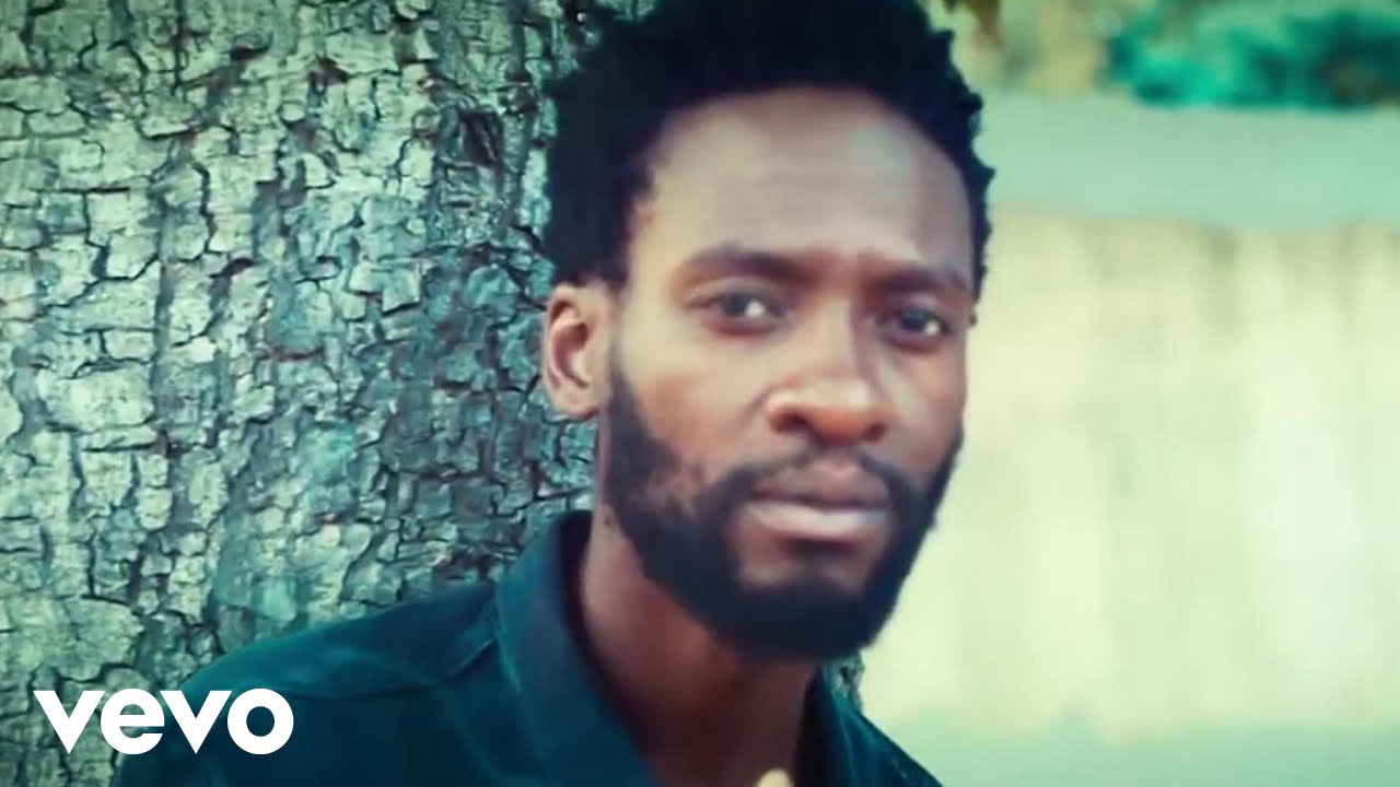 Tribe Franko - Feel Like This - YouTube Music