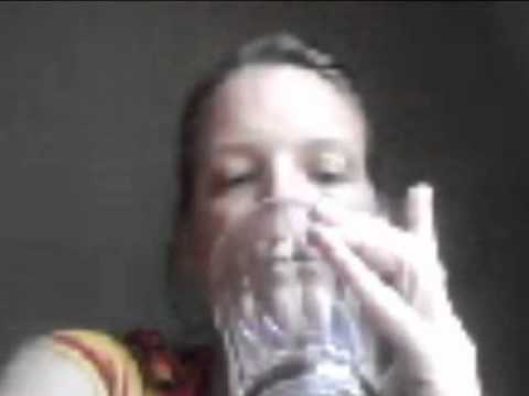 HAARP Project Blue Beam :: twisted mangled hand - YouTube