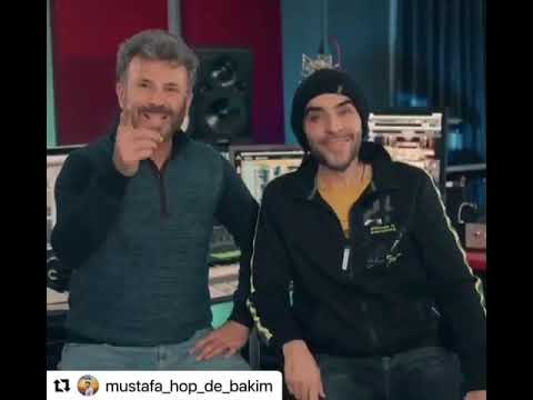 sabırsızlıkla bekliyorum canımın en içi #ismailyk @IsmailYKVideo