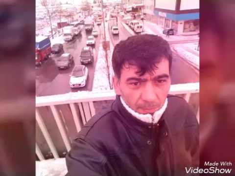 Aşk acısı çekenlere