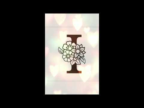 i herifinə aid video
