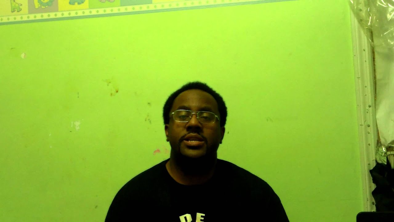 Detropia Movie Review - YouTube