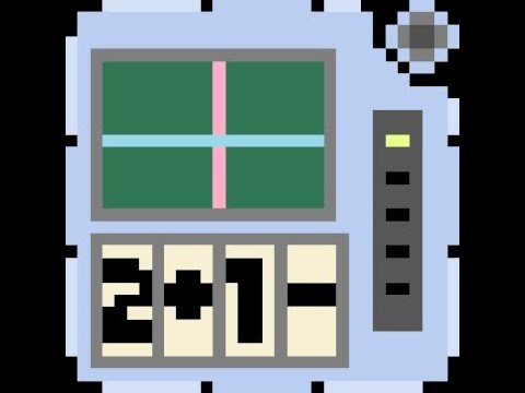 KTaNE - How To - Quadrants - YouTube