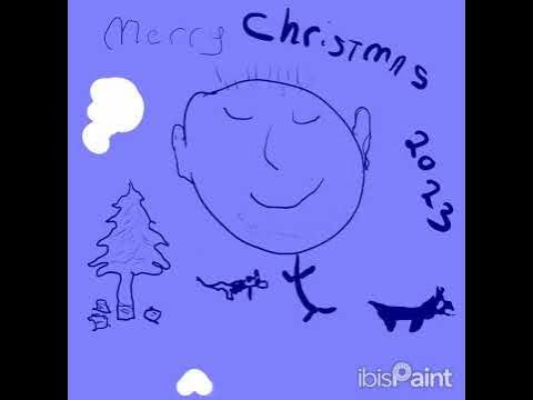 Merry Christmas 2023 - YouTube