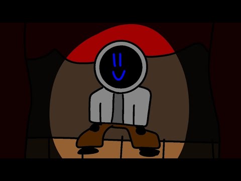 Goofy ah Channel Trailer - YouTube