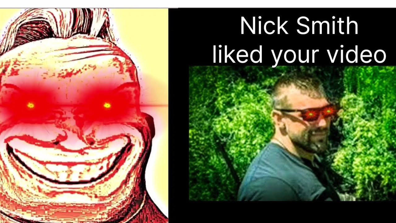 Gym bro doing YouTube be like. A Gym bro story.... - YouTube