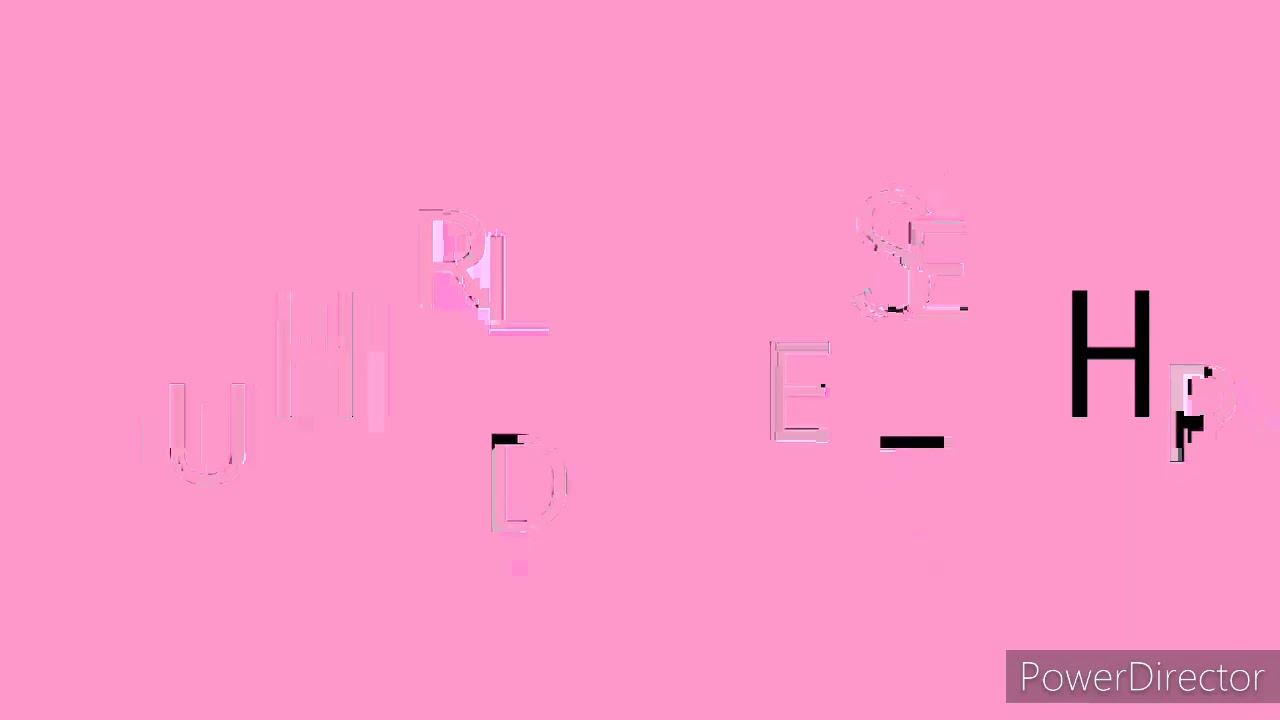 7 Movement Patterns - YouTube