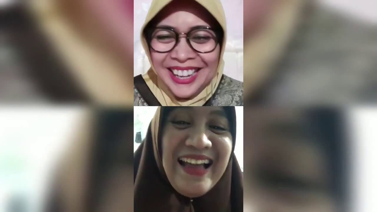 Mengenal Insting di dalam Konsep STIFIn oleh Miss Hiday - YouTube