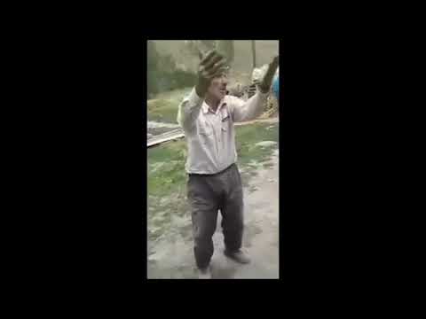 Ula hani saat  Hani kablo   Hani pano