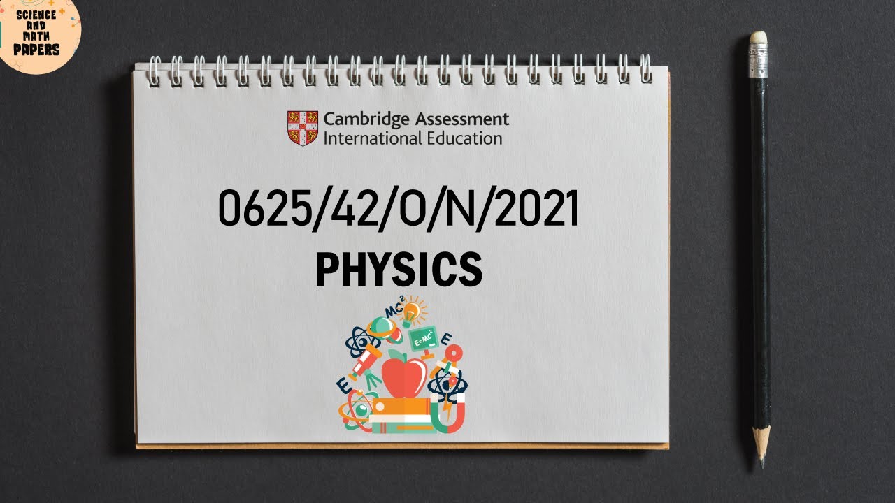 0625/42/O/N/21 | Paper in description | #0625/42/OCT/NOV/2021 | #0625 ...