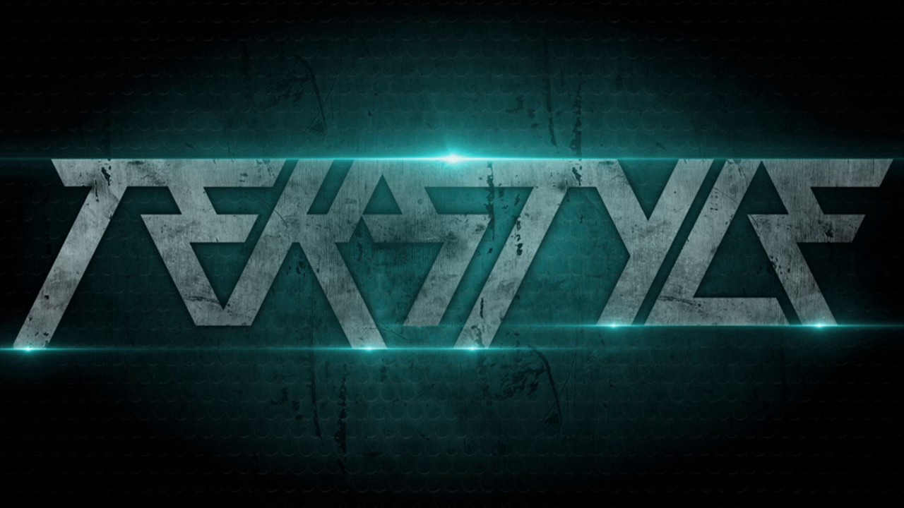 Méga Mash Up - Loic D (Bossyns Records Remix) [TEKSTYLE APRIL 2017 HD ...