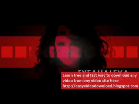 Selena Gomez  - what waiting for
