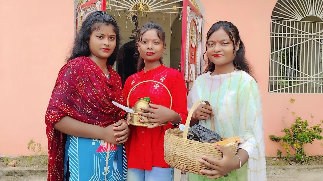 hello dost good evening live stream ️ 🙏 please join Triple Besties is ...