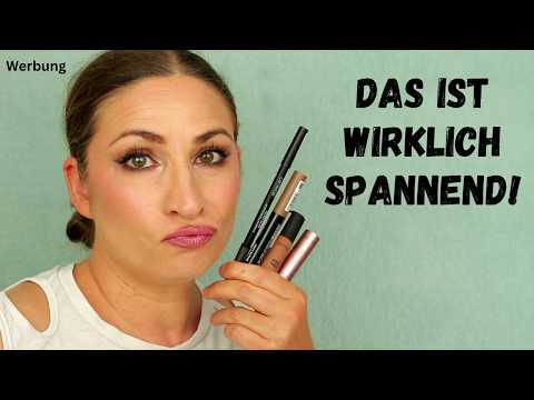 Das ist wirklich spannend! Catrice Sortimentsupdate Teil 2