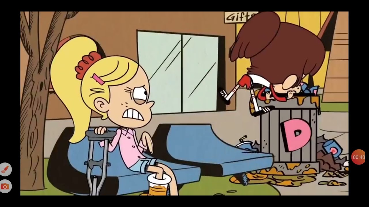 vomiting compilation cartoon prat 37 - YouTube