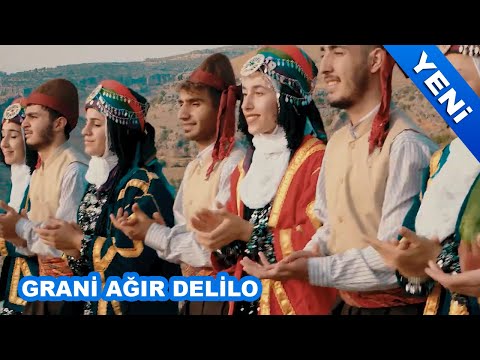 Elektro bağlama Grani Arabada Dinlemek için  kopmalık grani Bağlamaci ibo bismili çeto yeni