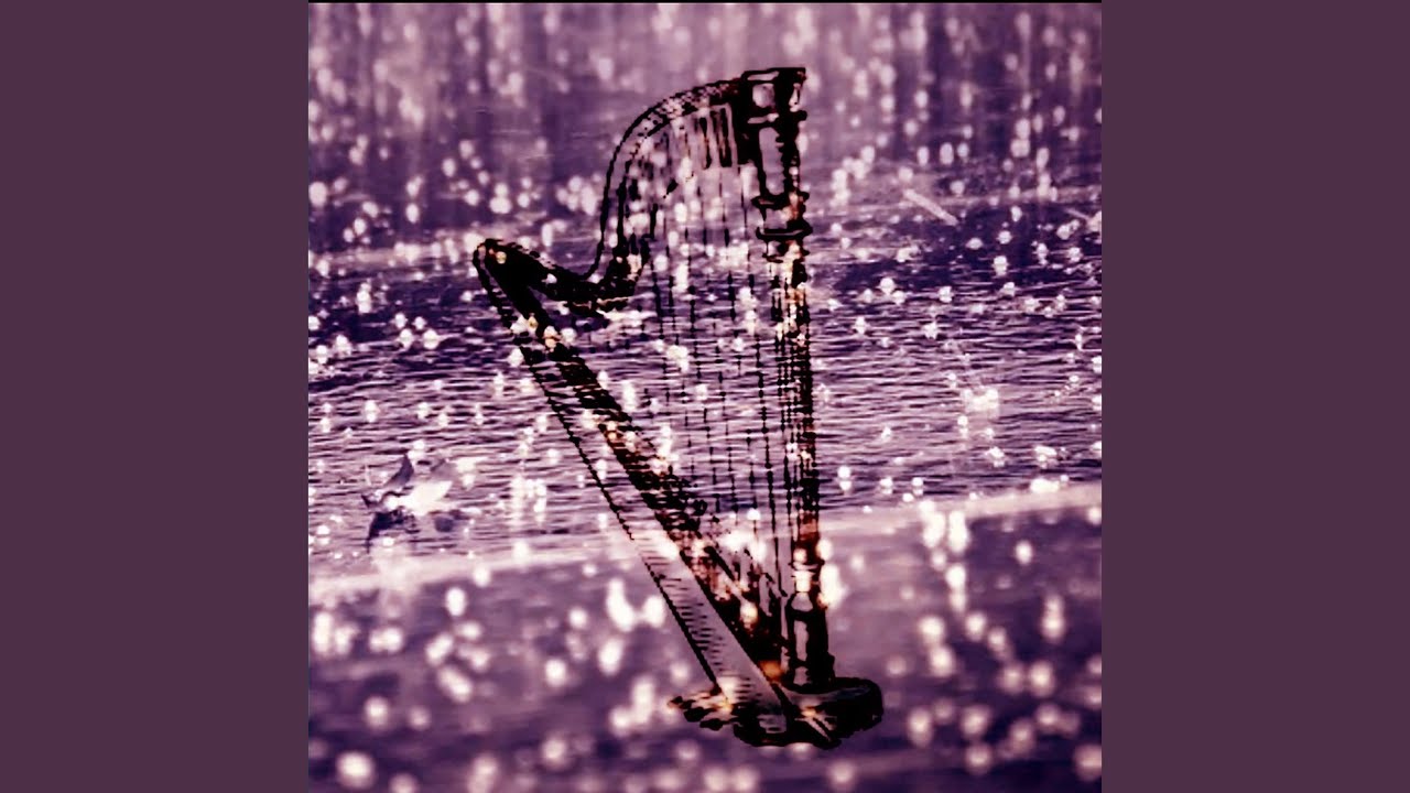 Combobulated Files - YouTube