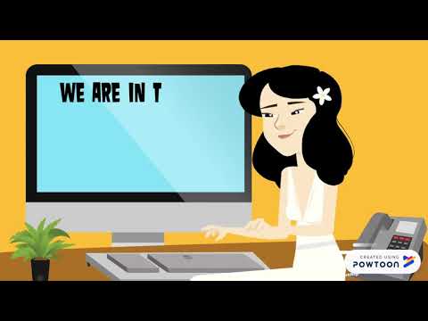 enhancement of learning strategies through advanced educational technology