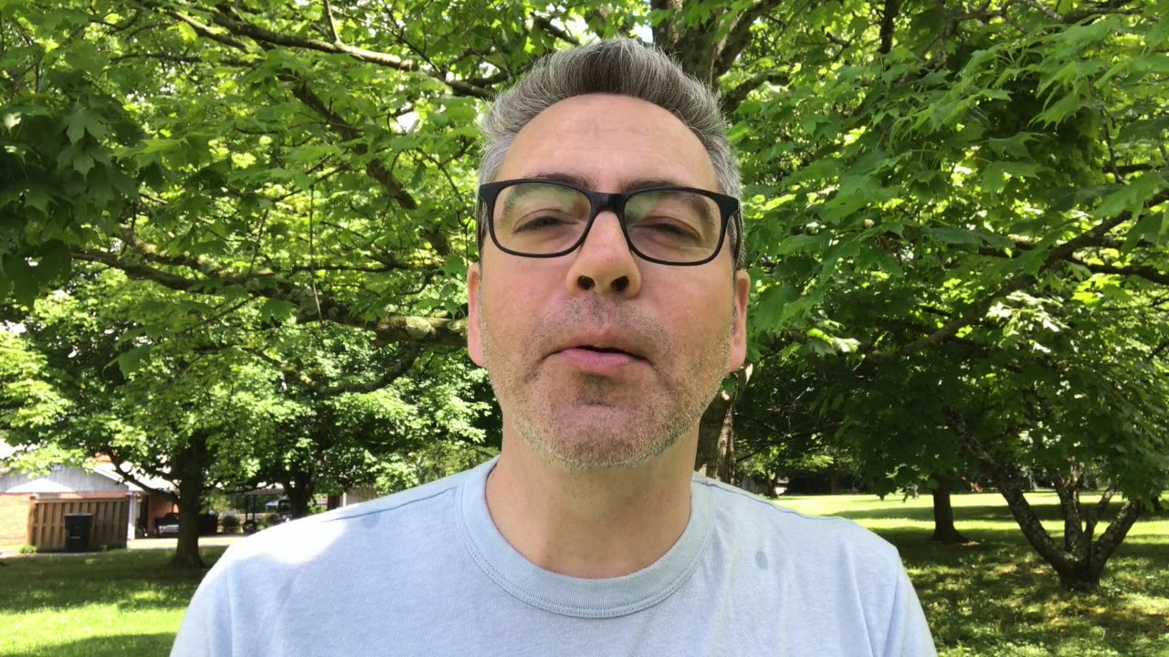 2020 0527 Psalm 104:25-End JONATHAN K. RIGGS - YouTube