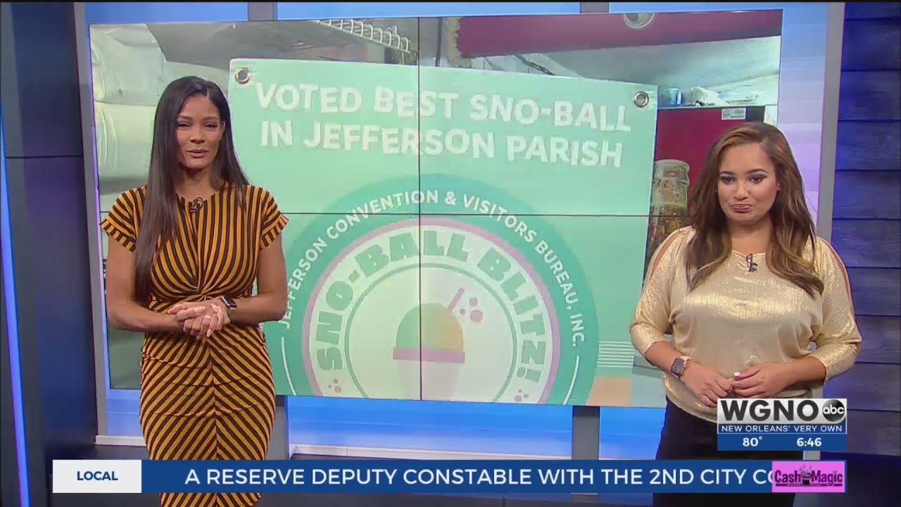 Best in Sno - Droopy's Snowballs - YouTube