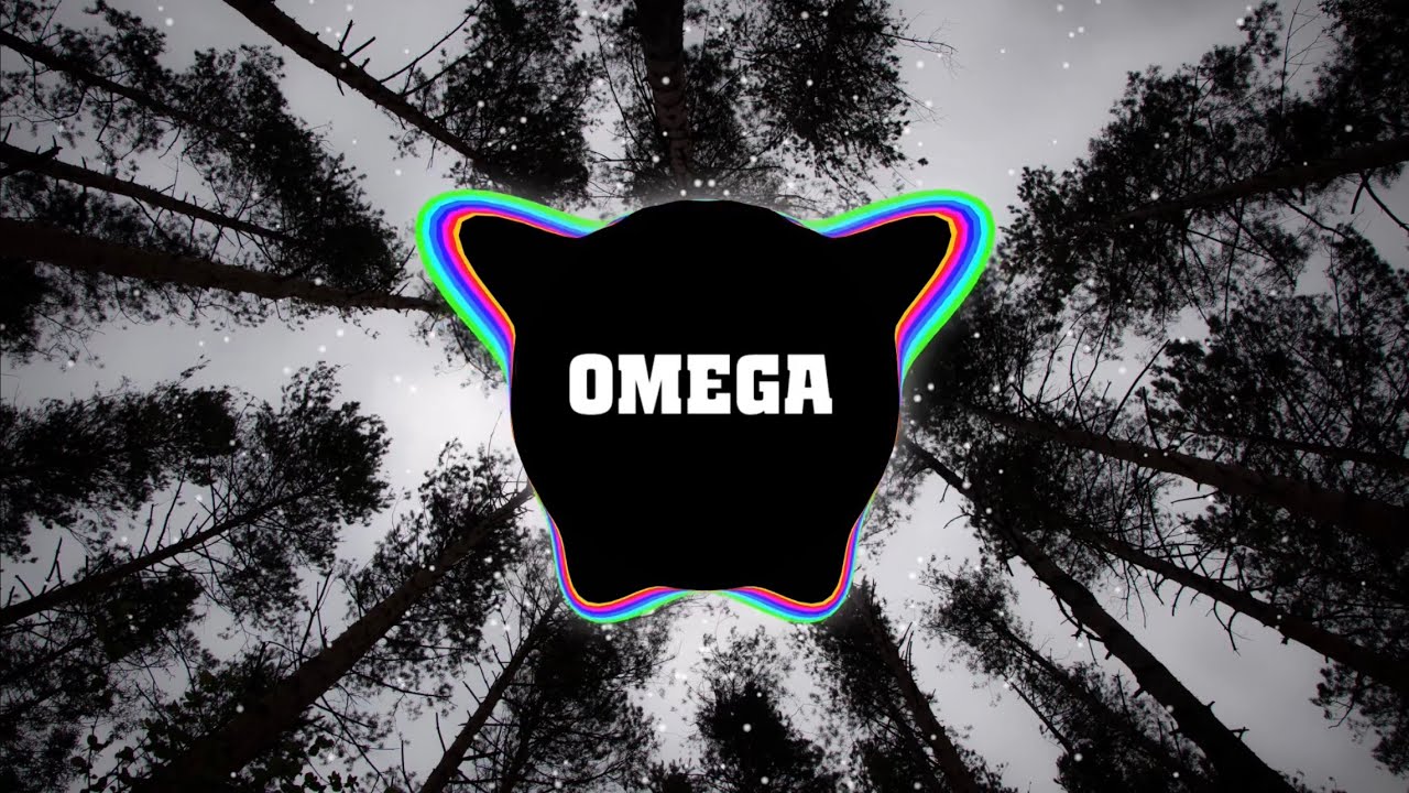 Mi Gente - J Balvin & Willy William (OMEGA remix) - YouTube