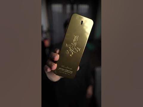 Лучшие мужские ароматы. Самый комплиментарный мужской парфюм. - YouTube