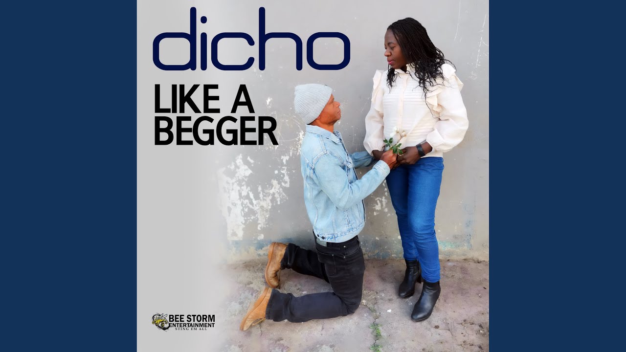 Like a Begger - YouTube